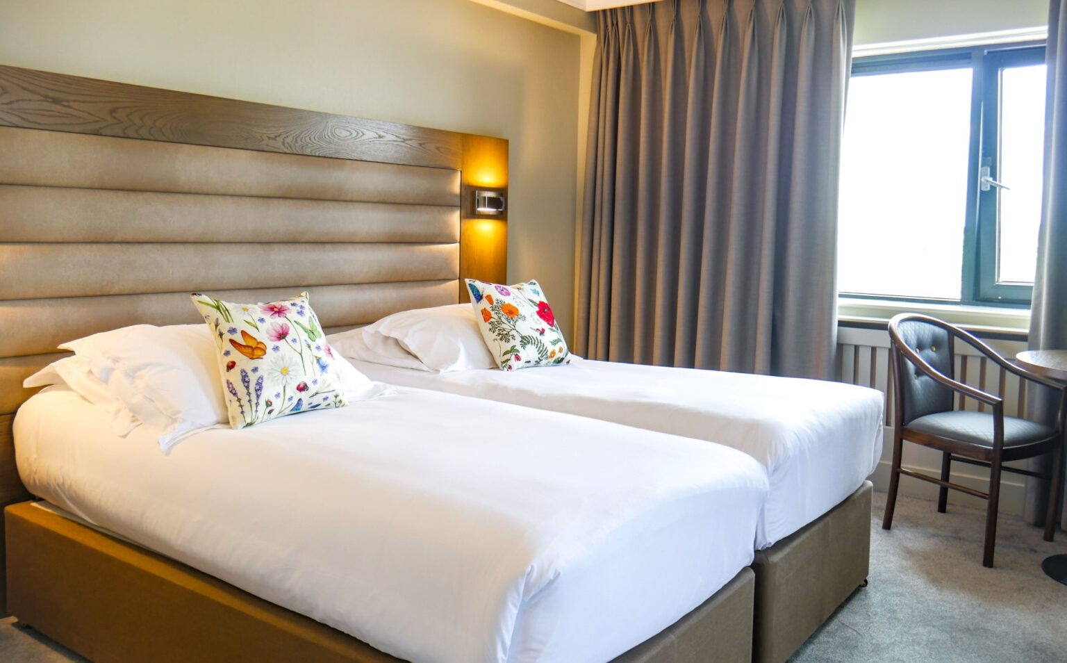 Gallery - Limerick City Hotel